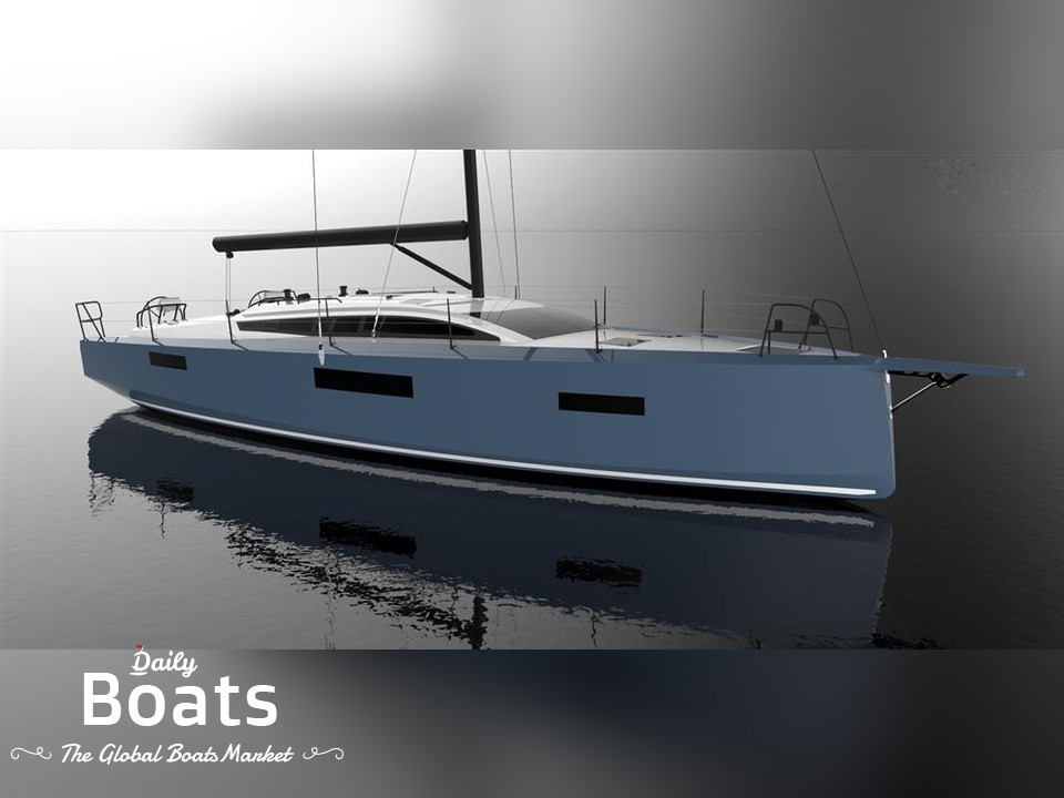 2023 Rm Yachts 1380 for sale. View price, photos and Buy 2023 Rm Yachts ...