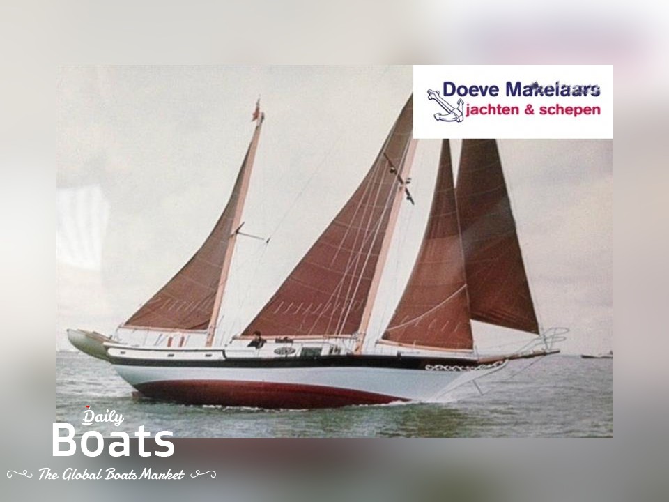 1967 William Garden 15.00 for sale. View price, photos and Buy 1967 ...