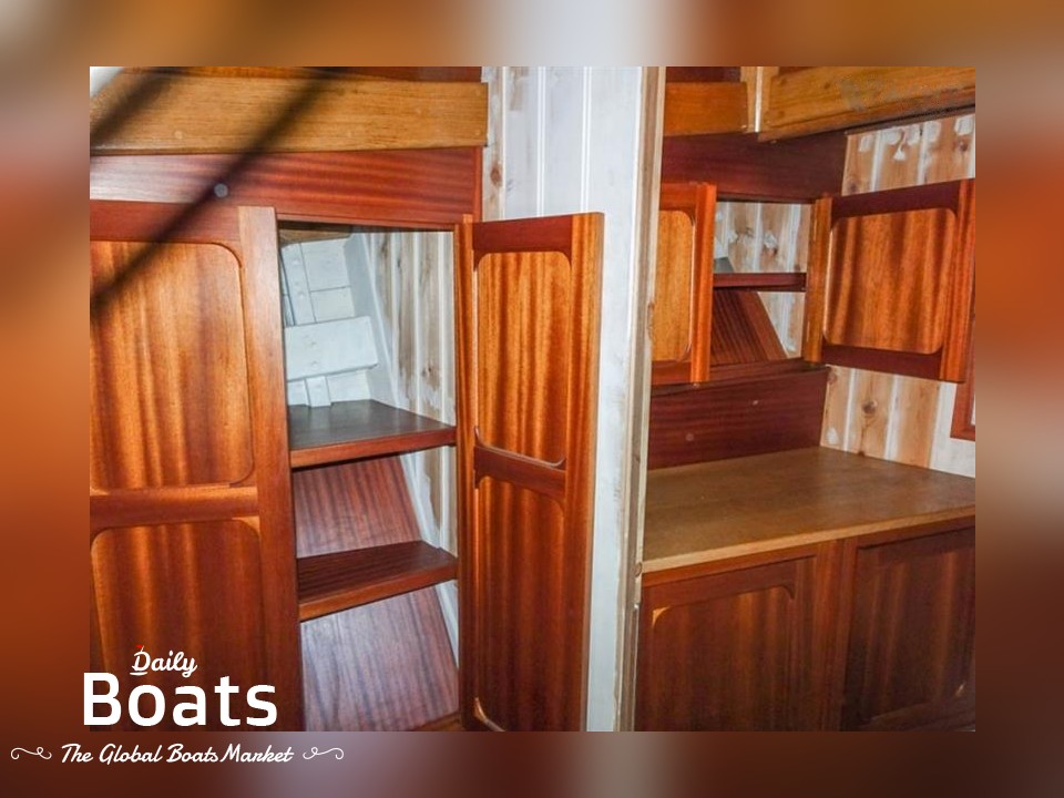 1967 William Garden 15.00 for sale. View price, photos and Buy 1967 ...