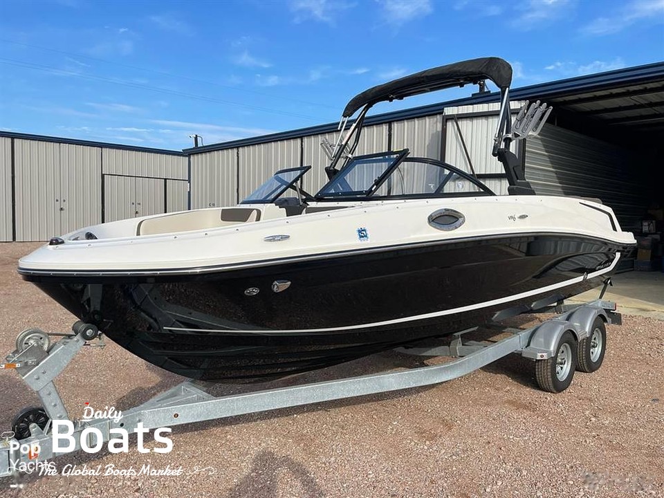 2018 Bayliner Boats Vr6 for sale. View price, photos and Buy 2018 ...