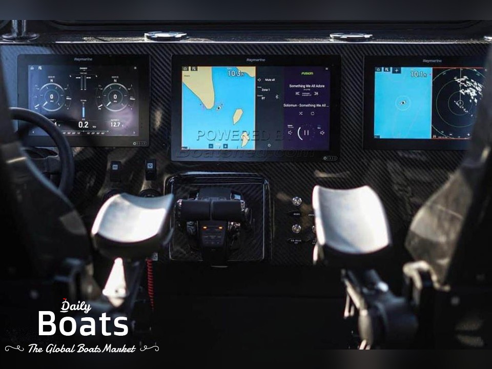 Rafnar 850 for sale. View price, photos and Buy Rafnar 850 #395544