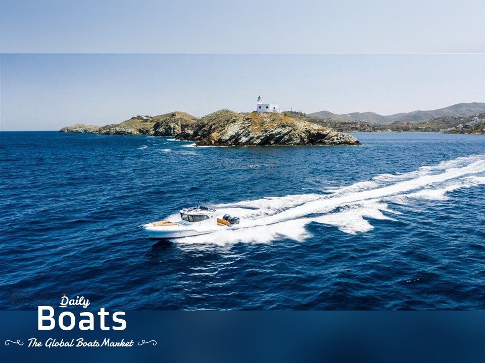 Rafnar 850 for sale. View price, photos and Buy Rafnar 850 #395544