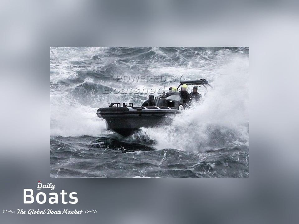 Rafnar 850 for sale. View price, photos and Buy Rafnar 850 #395544