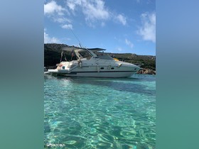 Cranchi 36 smeraldo for sale - Daily Boats