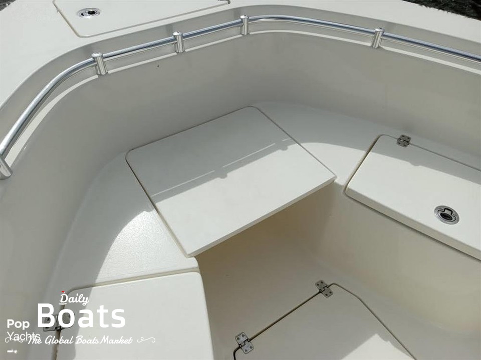 2022 Cobia Boats 240 Cc for sale. View price, photos and Buy 2022 Cobia ...