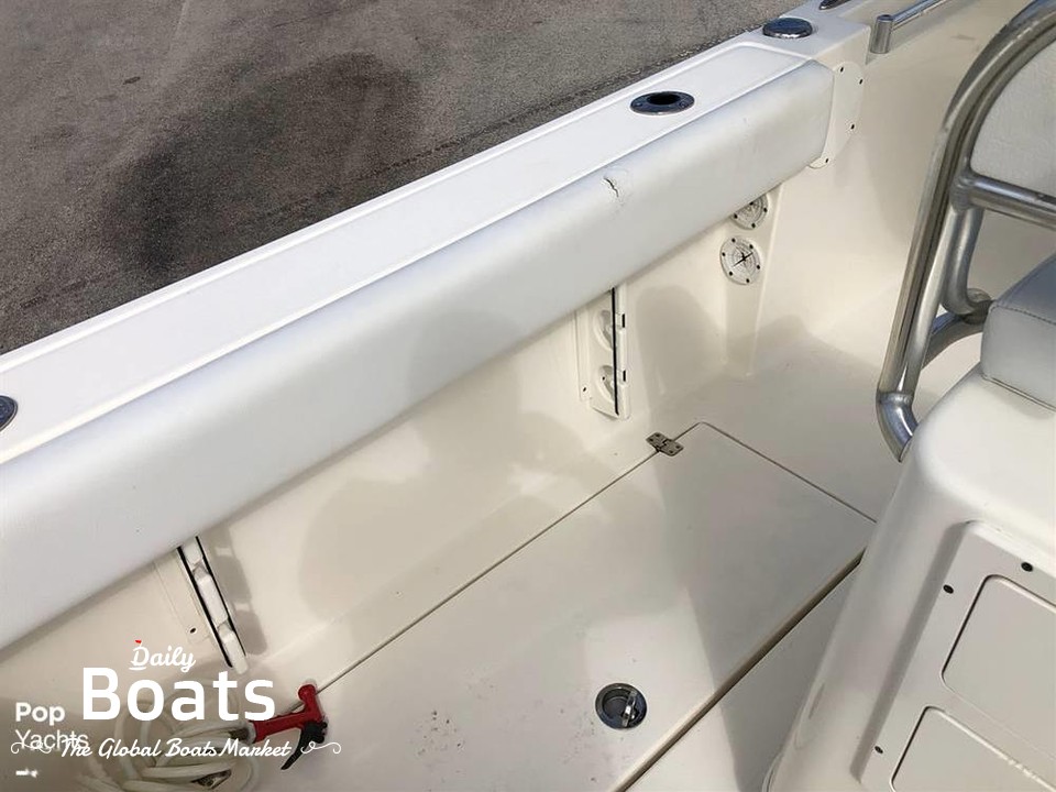 2022 Cobia Boats 240 Cc for sale. View price, photos and Buy 2022 Cobia ...