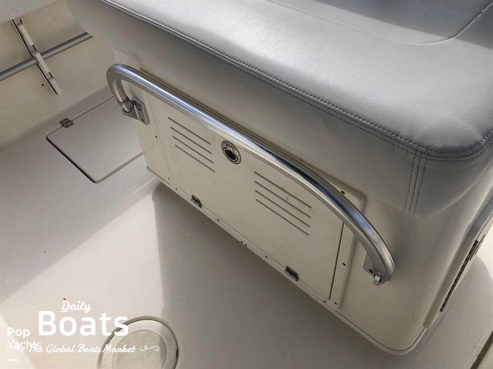 2022 Cobia Boats 240 Cc for sale. View price, photos and Buy 2022 Cobia ...