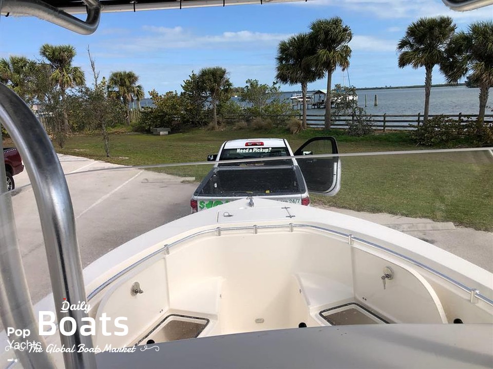 2022 Cobia Boats 240 Cc for sale. View price, photos and Buy 2022 Cobia ...