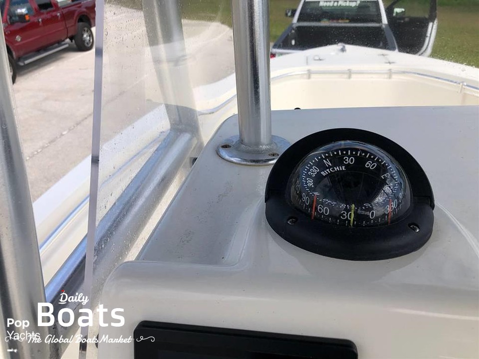 2022 Cobia Boats 240 Cc for sale. View price, photos and Buy 2022 Cobia ...