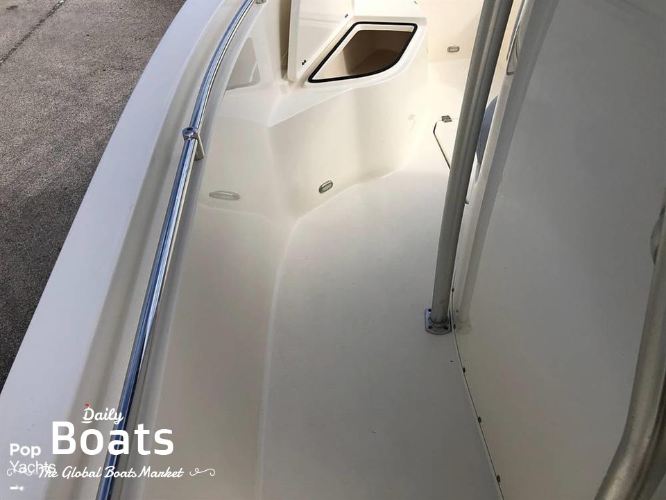 2022 Cobia Boats 240 Cc for sale. View price, photos and Buy 2022 Cobia ...