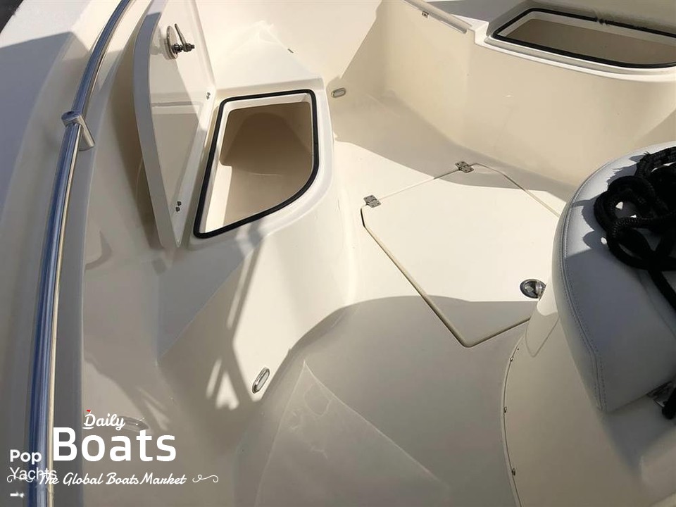 2022 Cobia Boats 240 Cc for sale. View price, photos and Buy 2022 Cobia ...