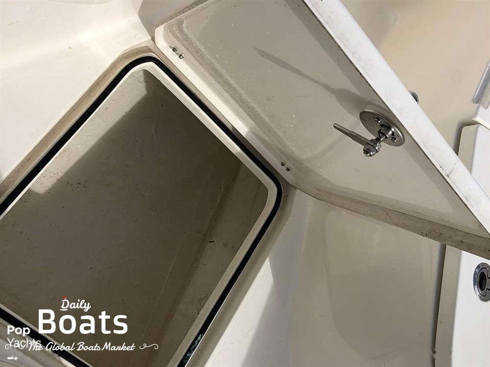 2022 Cobia Boats 240 Cc for sale. View price, photos and Buy 2022 Cobia ...