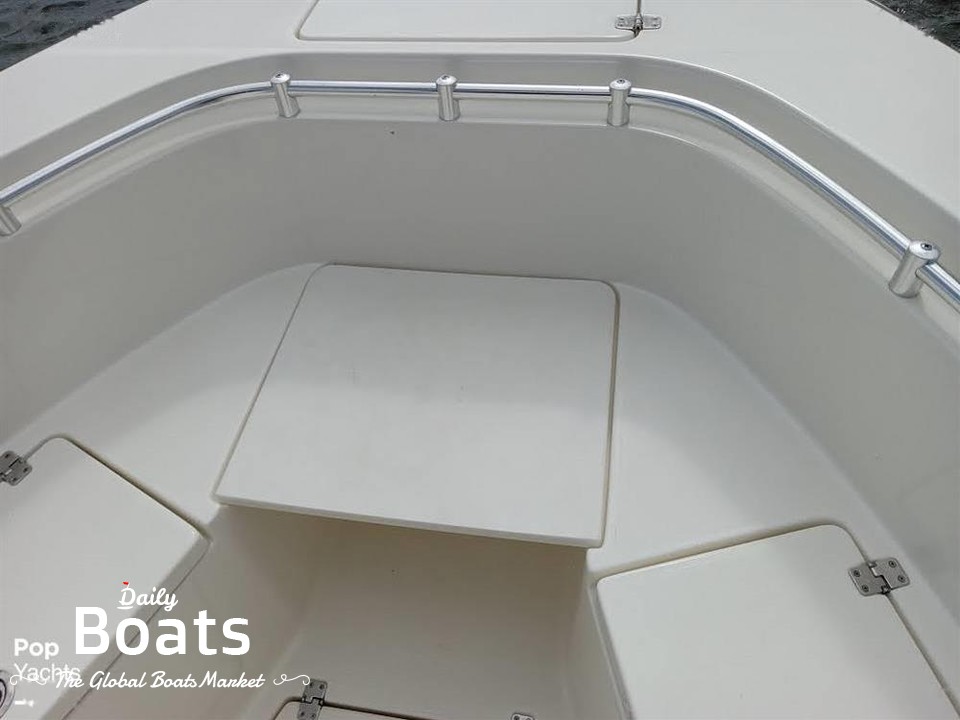 2022 Cobia Boats 240 Cc for sale. View price, photos and Buy 2022 Cobia ...