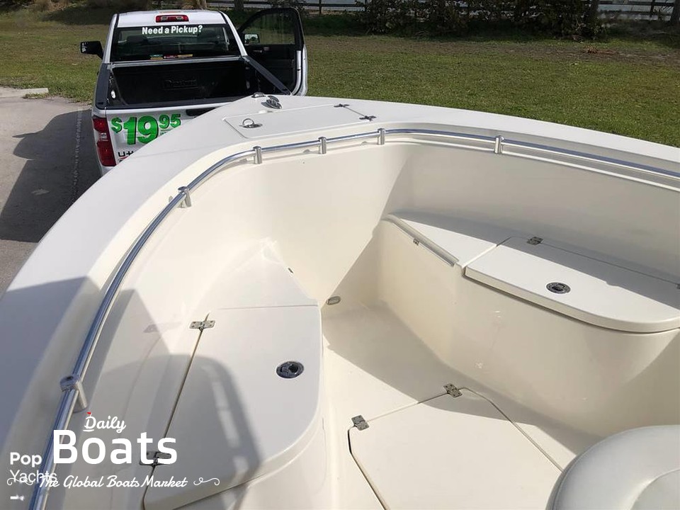 2022 Cobia Boats 240 Cc for sale. View price, photos and Buy 2022 Cobia ...