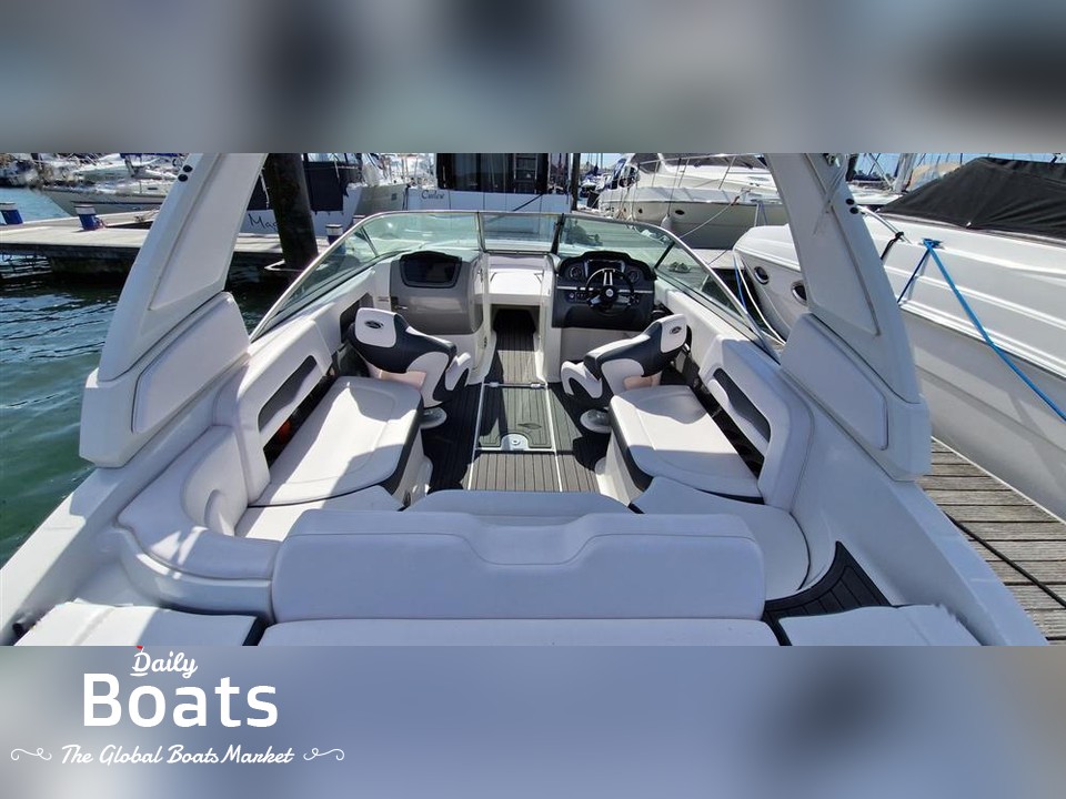 2020 Chaparral Boats 240 Ssi for sale. View price, photos and Buy 2020 ...