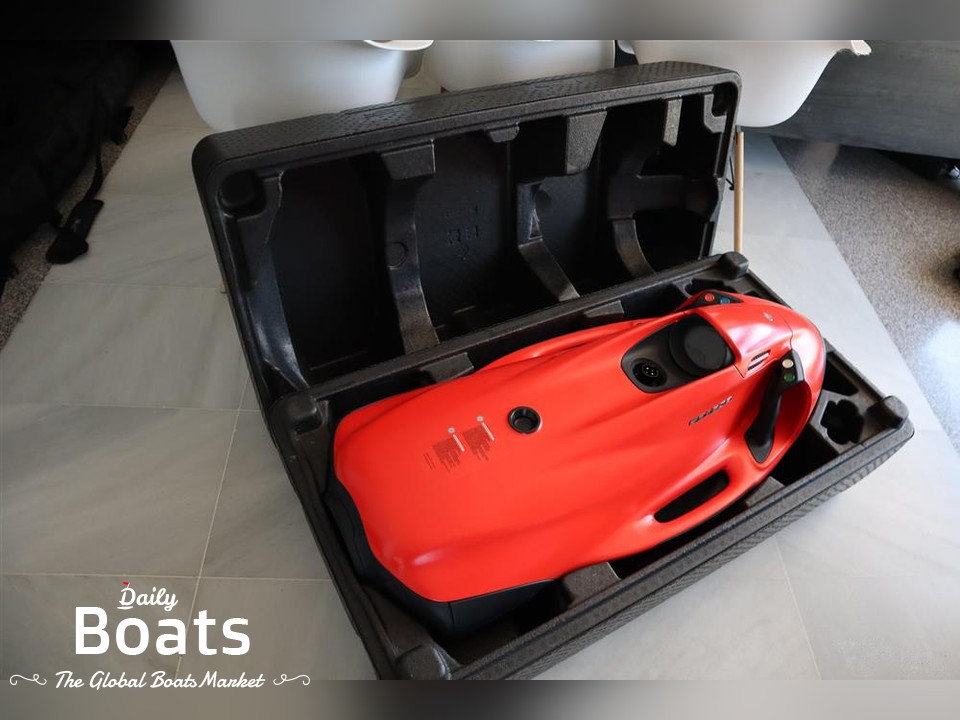 2021 Seabob F5 for sale. View price, photos and Buy 2021 Seabob F5 #395742