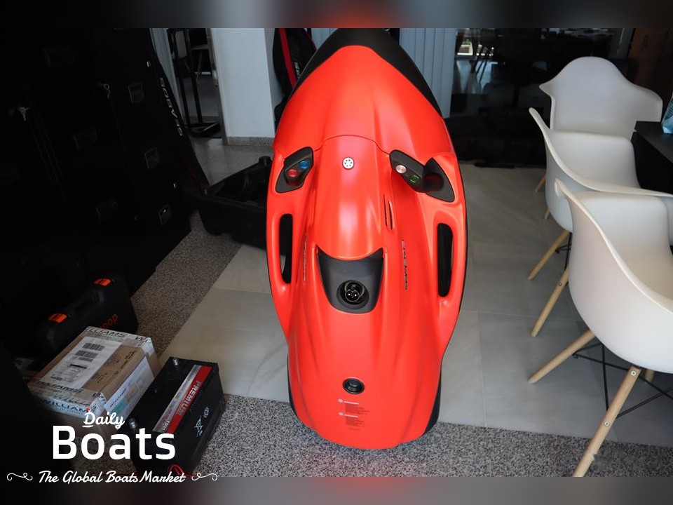 2021 Seabob F5 for sale. View price, photos and Buy 2021 Seabob F5 #395742