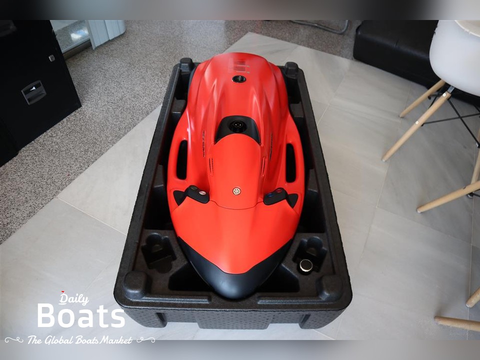 2021 Seabob F5 for sale. View price, photos and Buy 2021 Seabob F5 #395742