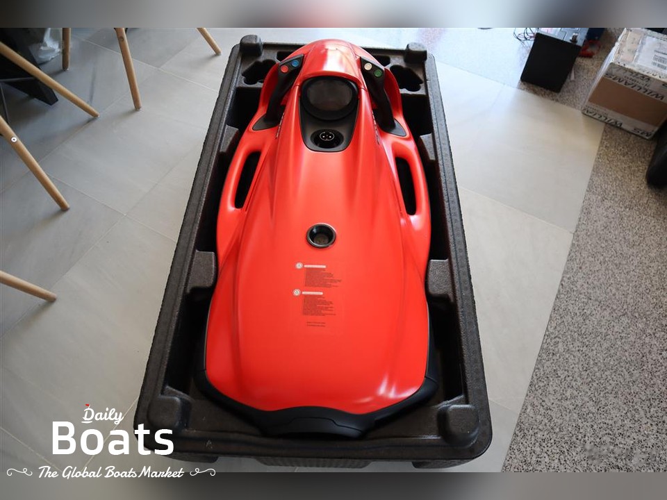 2021 Seabob F5 for sale. View price, photos and Buy 2021 Seabob F5 #395742