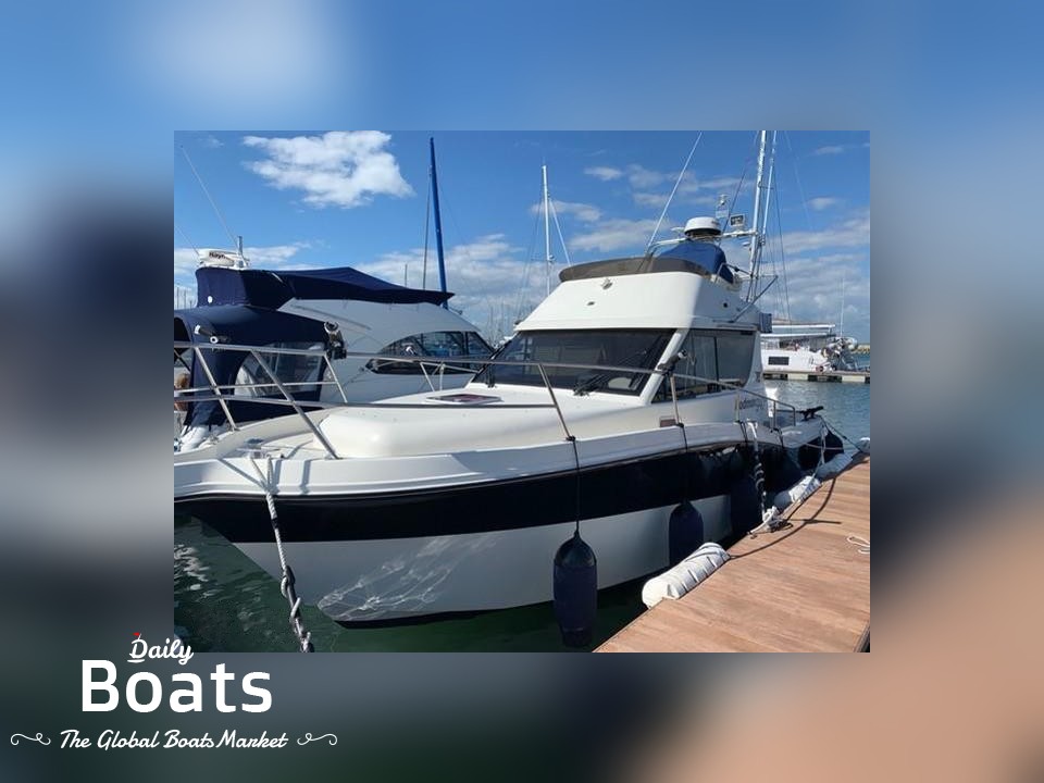 2008 Rodman 940 for sale. View price, photos and Buy 2008 Rodman 940 ...