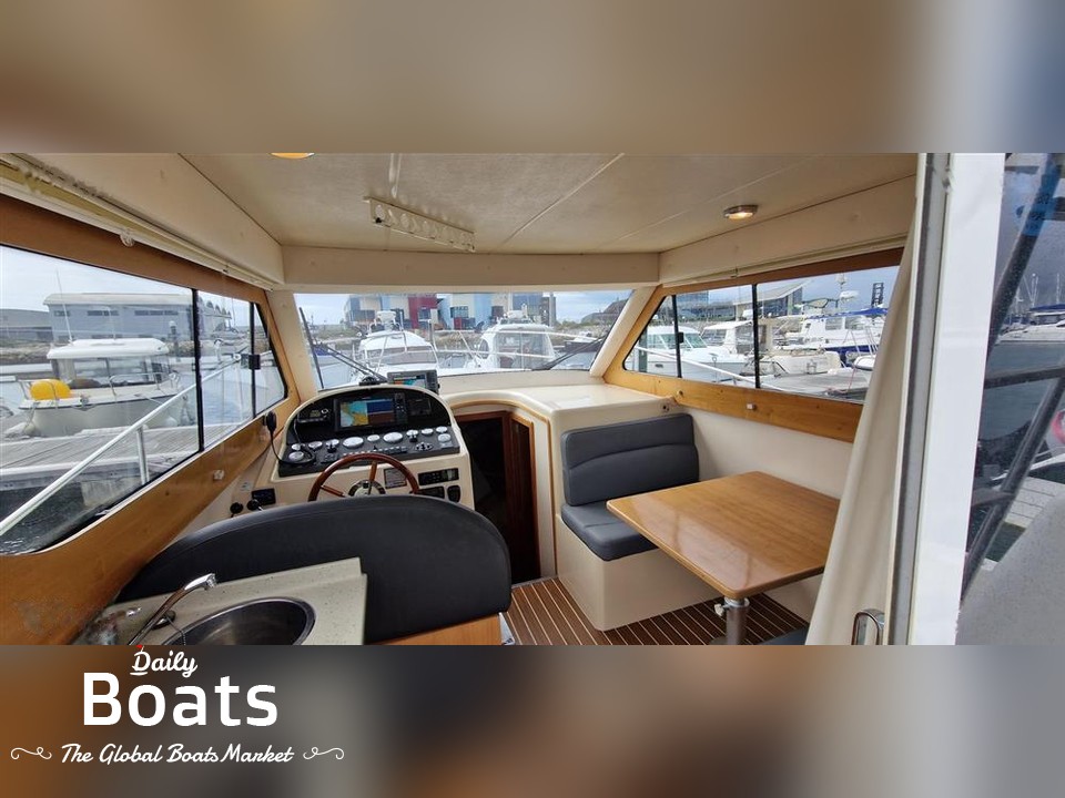 2008 Rodman 940 for sale. View price, photos and Buy 2008 Rodman 940 ...