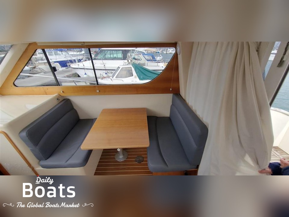 2008 Rodman 940 for sale. View price, photos and Buy 2008 Rodman 940 ...