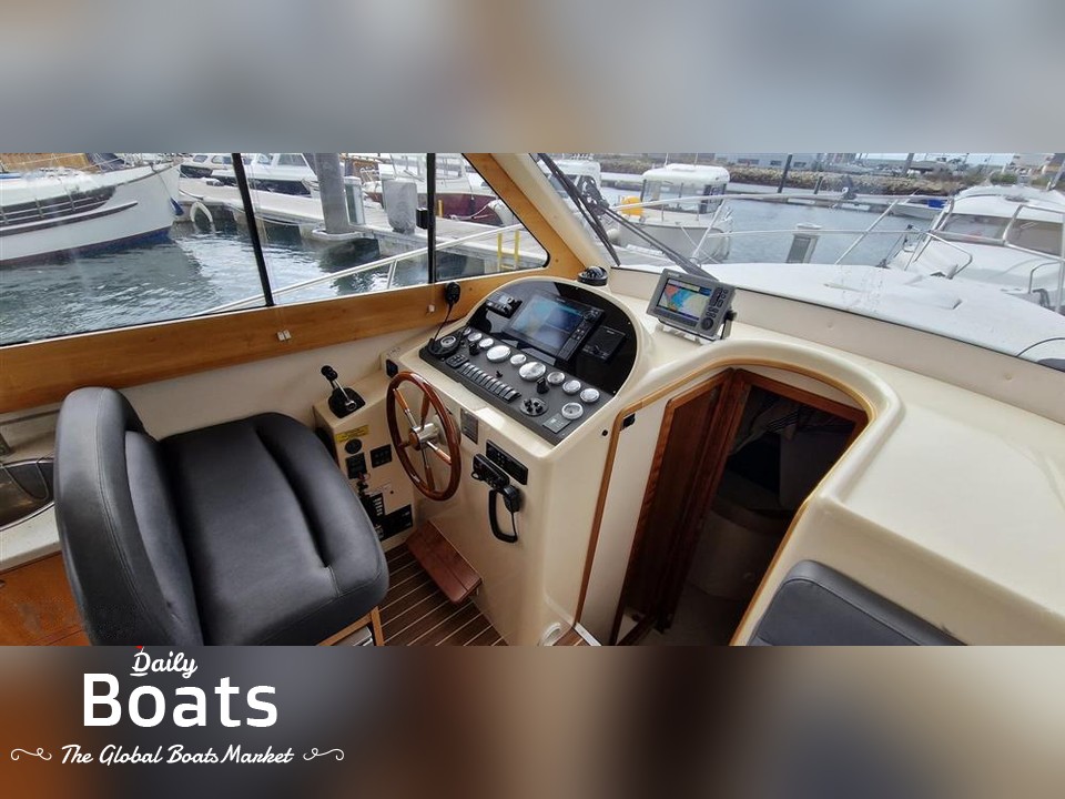 2008 Rodman 940 for sale. View price, photos and Buy 2008 Rodman 940 ...