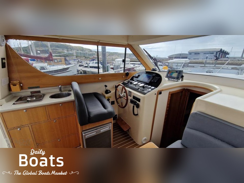 2008 Rodman 940 for sale. View price, photos and Buy 2008 Rodman 940 ...