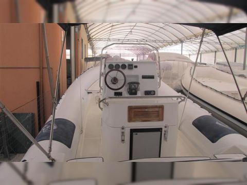 2004 Luffe Yachts 43 Ds for sale. View price, photos and Buy 2004 Luffe ...