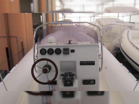 2004 Luffe Yachts 43 Ds for sale. View price, photos and Buy 2004 Luffe ...