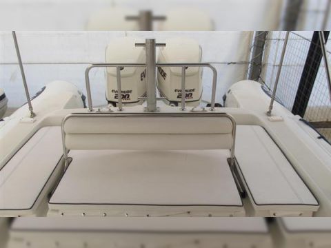 2004 Luffe Yachts 43 Ds for sale. View price, photos and Buy 2004 Luffe ...