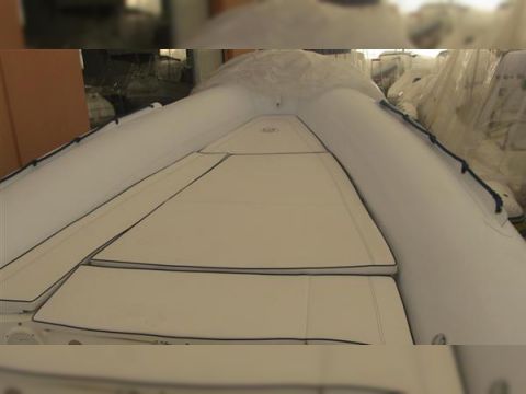 2004 Luffe Yachts 43 Ds for sale. View price, photos and Buy 2004 Luffe ...