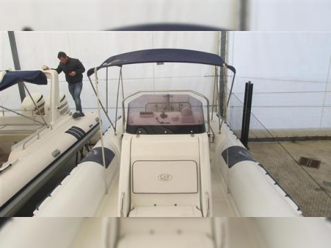 2004 Luffe Yachts 43 Ds for sale. View price, photos and Buy 2004 Luffe ...