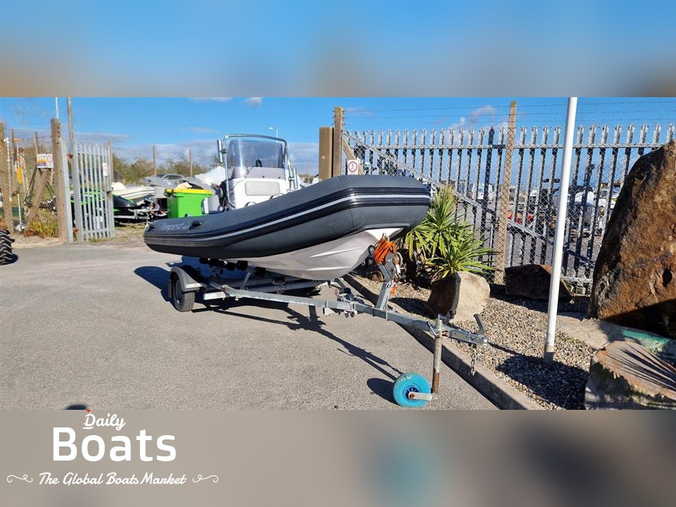 2018 Capelli Boats 430 for sale. View price, photos and Buy 2018 ...