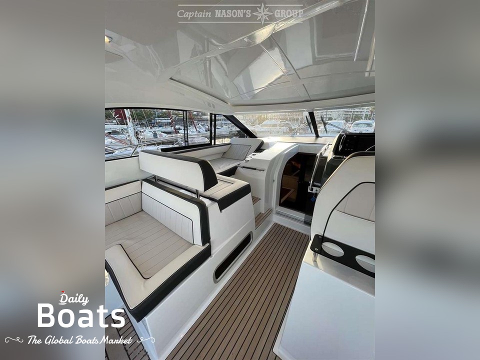 2021 Jeanneau Leader 40 for sale. View price, photos and Buy 2021 ...