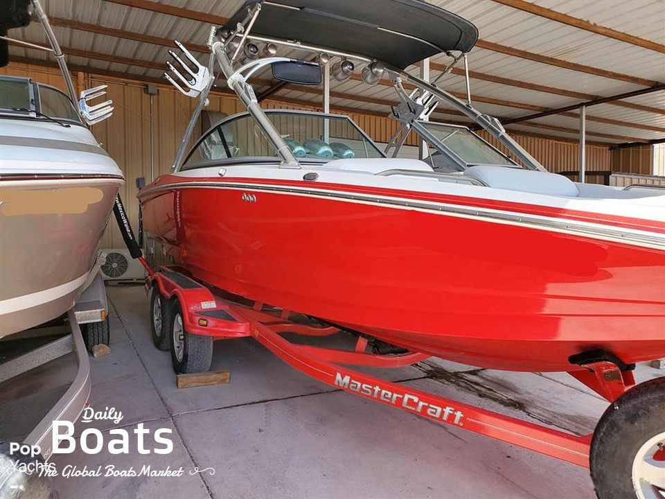 2004 Mastercraft 220 Csx for sale. View price, photos and Buy 2004 ...
