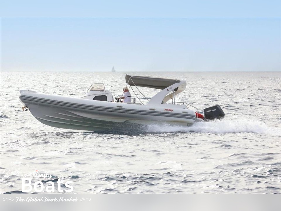 2020 Fatboy Hpy830 for sale. View price, photos and Buy 2020 Fatboy ...