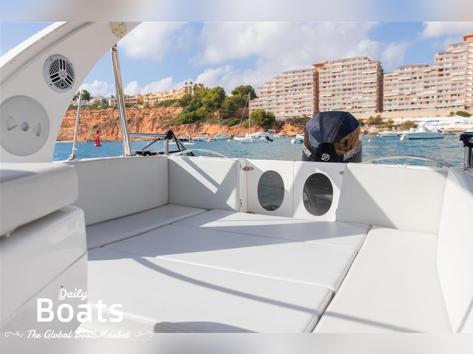 2020 Fatboy Hpy830 for sale. View price, photos and Buy 2020 Fatboy ...