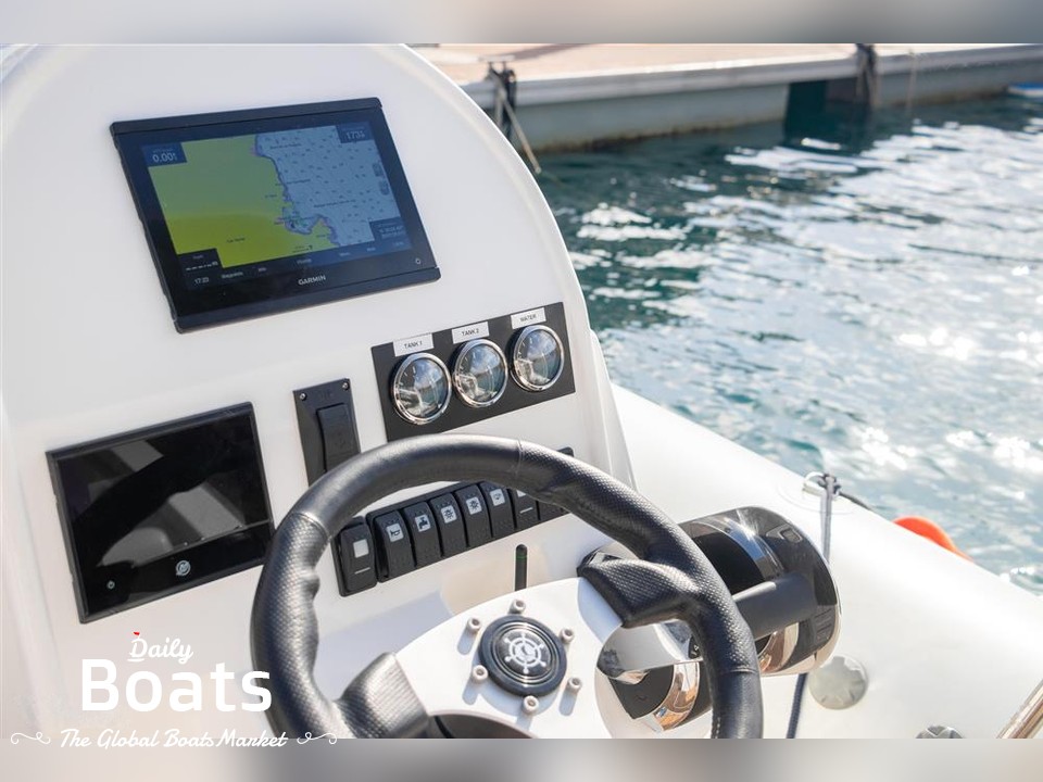 2020 Fatboy Hpy830 for sale. View price, photos and Buy 2020 Fatboy ...