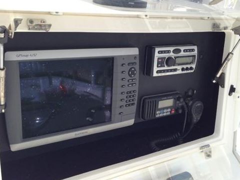 2008 Contender 33T for sale. View price, photos and Buy 2008 Contender ...