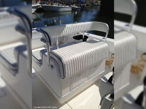 2008 Contender 33T for sale. View price, photos and Buy 2008 Contender ...