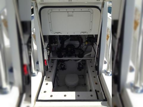 2008 Contender 33T for sale. View price, photos and Buy 2008 Contender ...