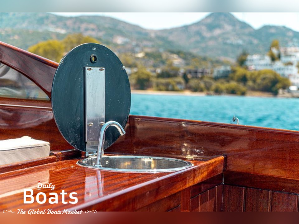 2009 SCA Yachting Classic for sale. View price, photos and Buy 2009 SCA ...