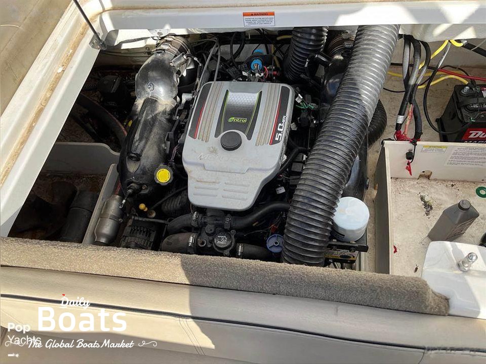 2015 Bayliner Boats 215 Bowrider for sale. View price, photos and Buy ...