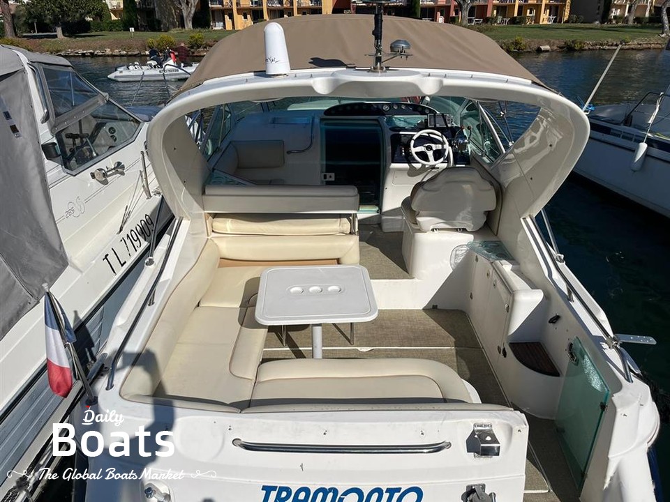 1994 Fairline Targa 28 for sale. View price, photos and Buy 1994 ...