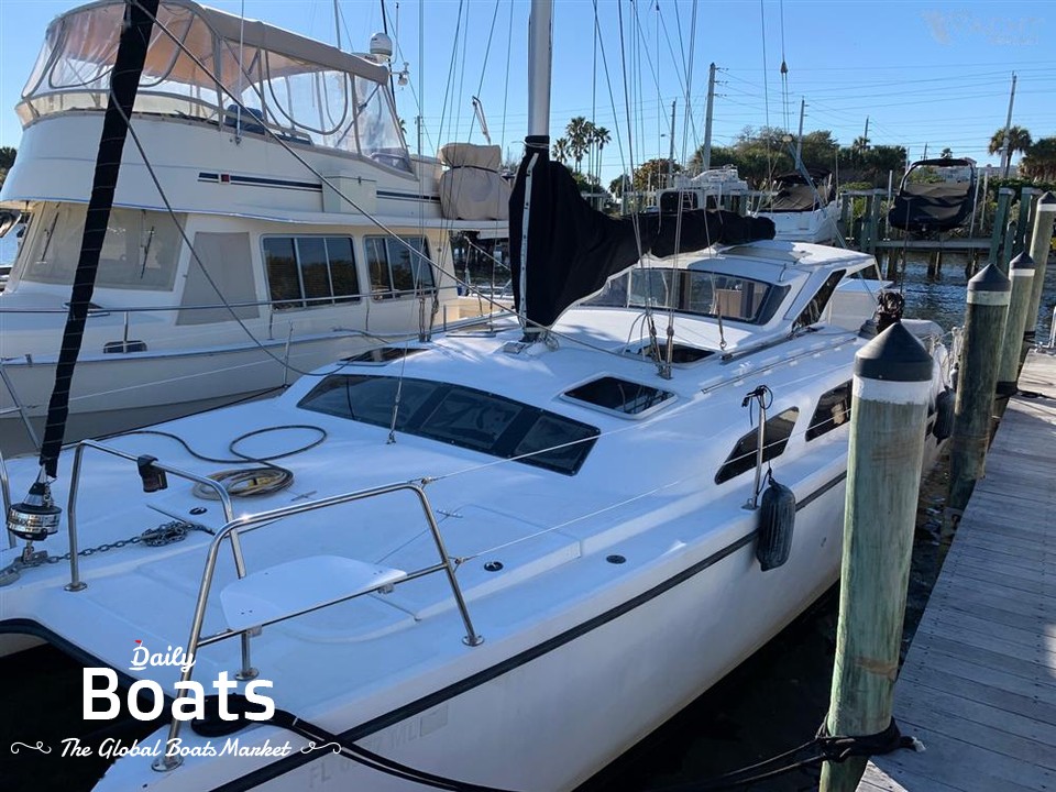 2004 Gemini 105 Mc for sale. View price, photos and Buy 2004 Gemini 105 ...