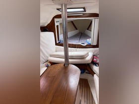 1991 Atlantic 31 for sale. View price, photos and Buy 1991 Atlantic 31 ...