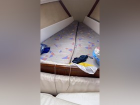 1991 Atlantic 31 for sale. View price, photos and Buy 1991 Atlantic 31 ...