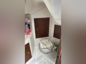 1991 Atlantic 31 for sale. View price, photos and Buy 1991 Atlantic 31 ...