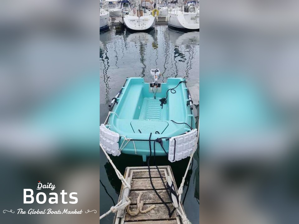 2022 Whaly Boats 270 for sale. View price, photos and Buy 2022 Whaly ...